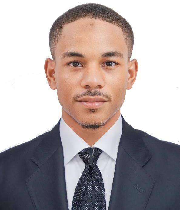 Aymen Amimoussa — Machine Learning & Data Engineer